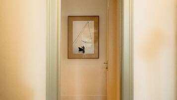 Pormenores do interior