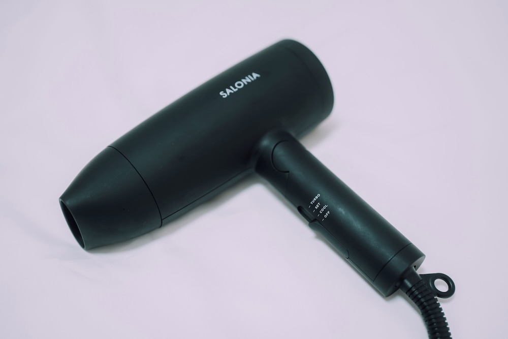 Minimalist Loft 1002 - Osaka