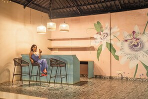 Bar (na propriedade)