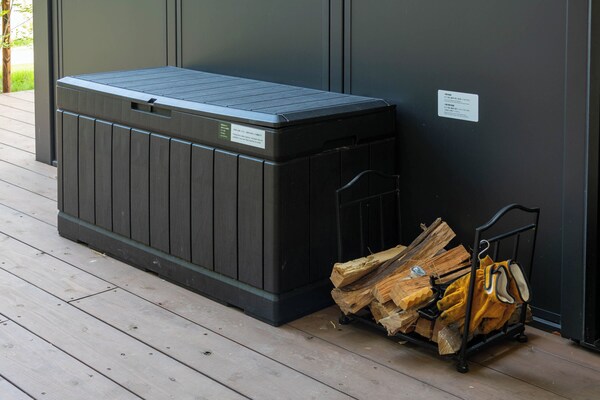 Amarancia Cottage Hugging Nature House - Japón