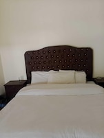 Suite Familiar | Wi-fi grátis 