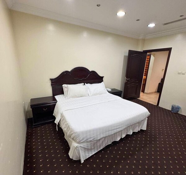 Gulf Home - Dammam