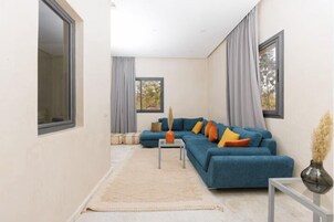 TV LCD 27 polegadas com canais a cabo