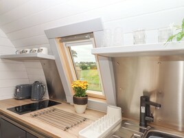 Utensílios de cozinha 