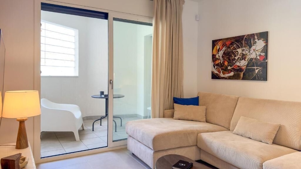 Calella Apartment By Olala Homes - Calella