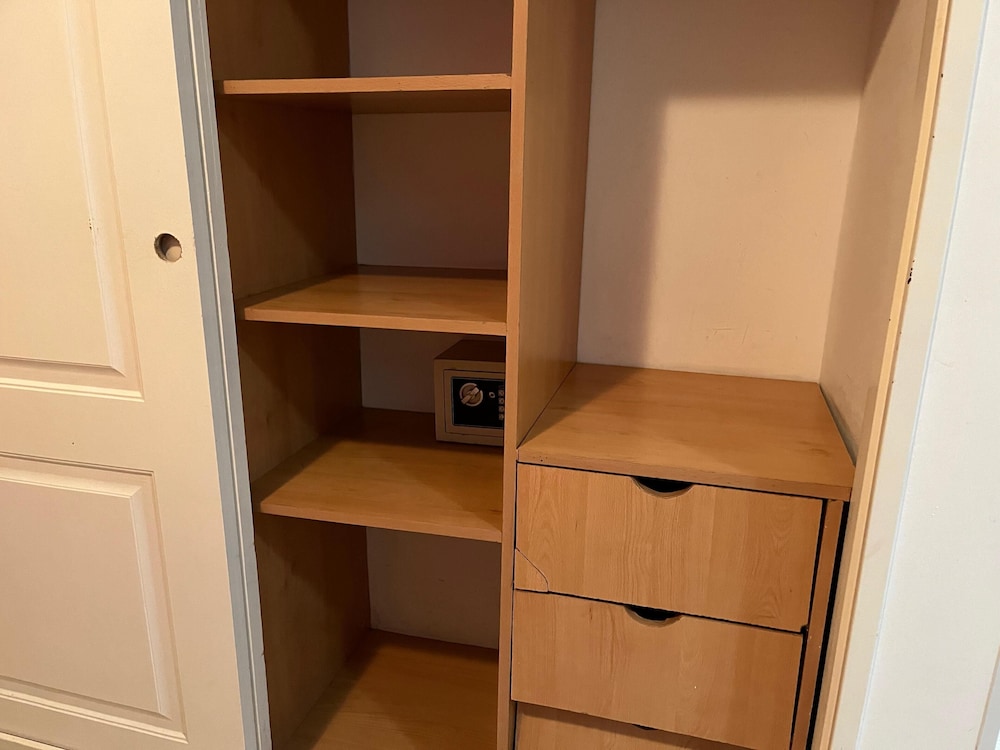 Apart La Fuente - Federación