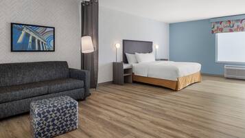 Secretária, secretária adequada para computadores portáteis