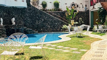 Jardim