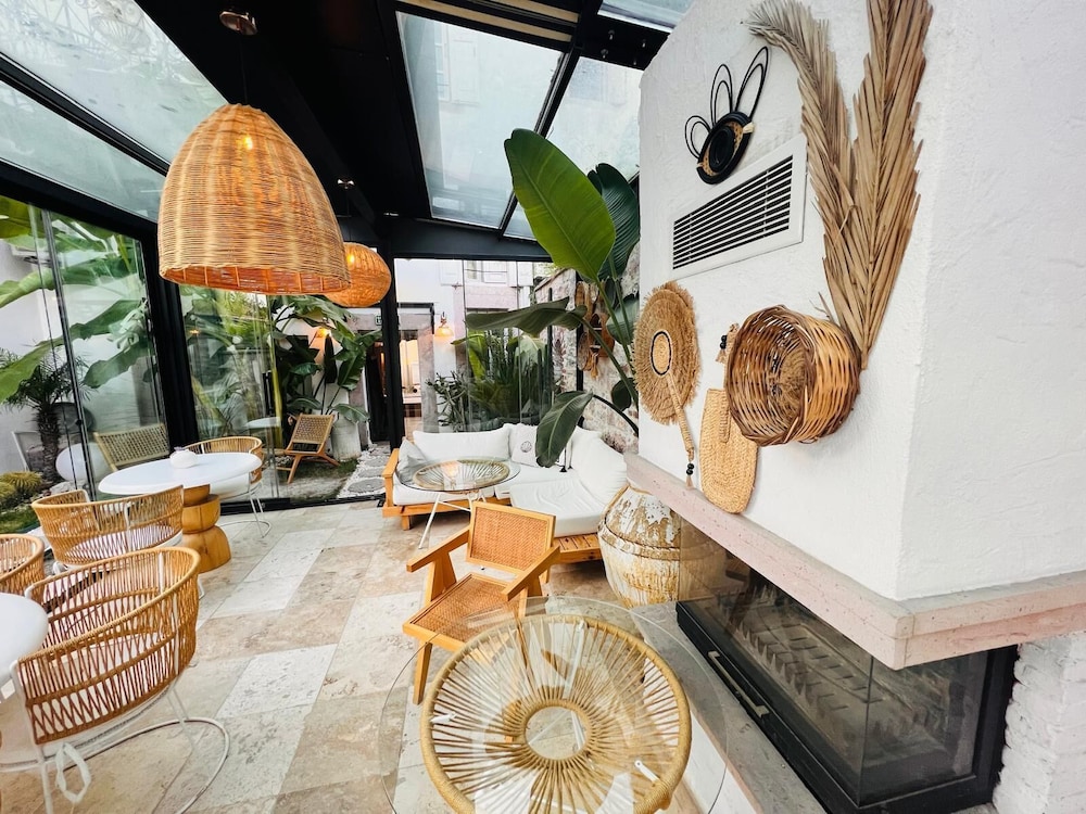 Engin Reis Cunda - Ayvalık