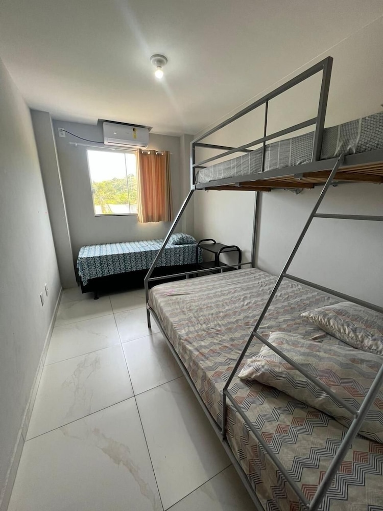 Residencial ÁGuia - Piske Imóveis - Florianópolis