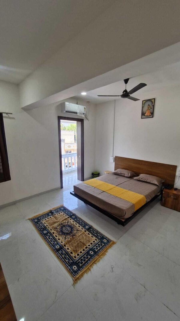 Hotel Bhakti Pride Nashik - Nashik