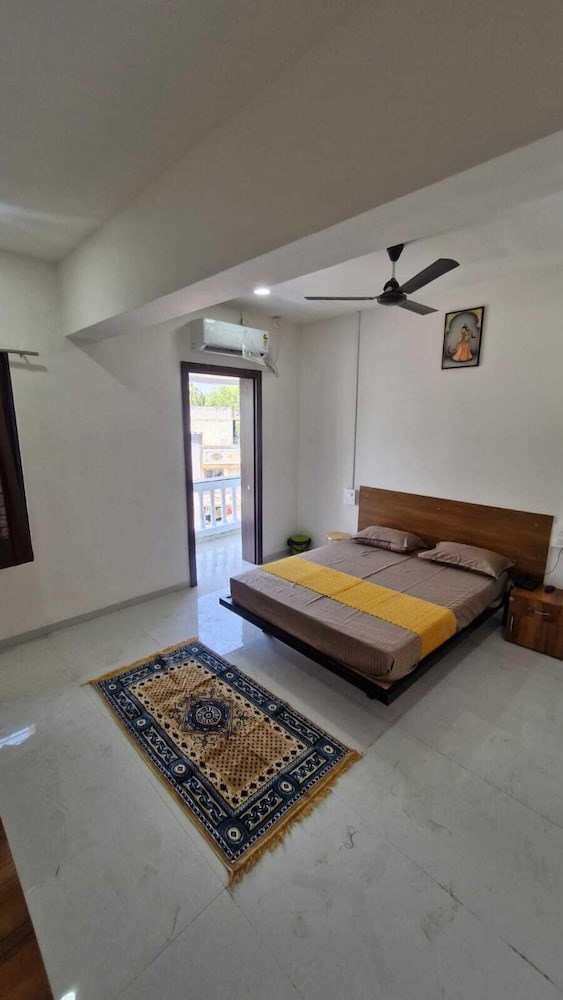 Hotel Bhakti Pride Nashik - Nasik