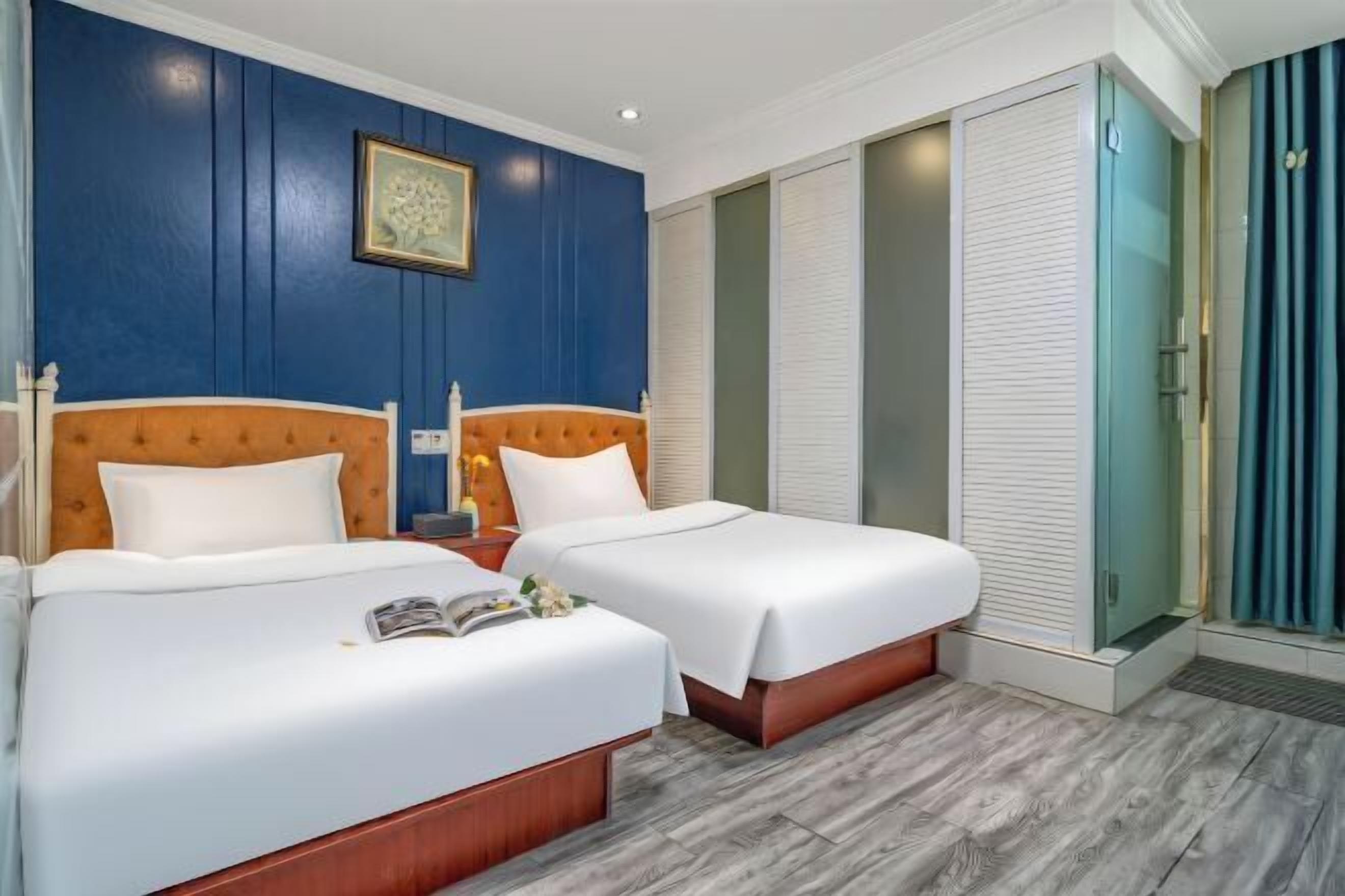 Quarto