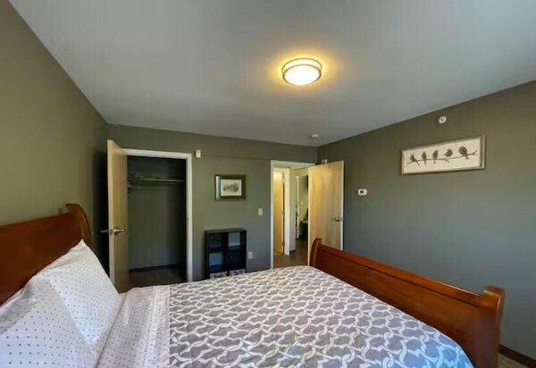 Great North Lodging - Alaska