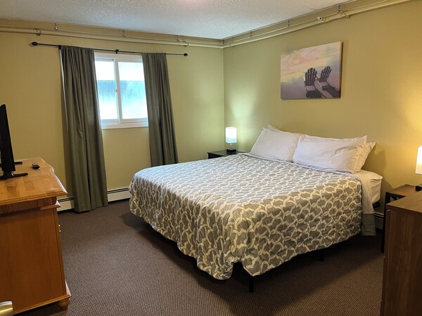 Great North Lodging - Alaska
