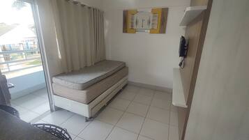 Apartamento Superior | Interior