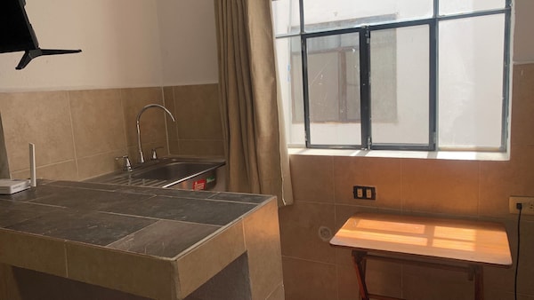 Hotelitto Centro - San Miguel de Allende