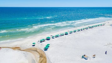 Comodidade do alojamento