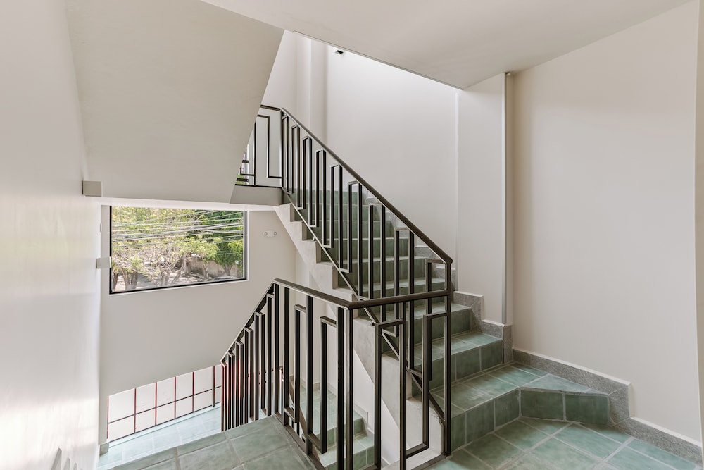 Wenceslao By Homirent - Querétaro