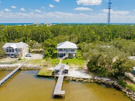 Estúdio (3 Bedrooms) | Comodidades da propriedade