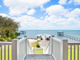 Estúdio (3 Bedrooms) | Comodidades da propriedade