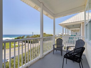 Comodidades da propriedade