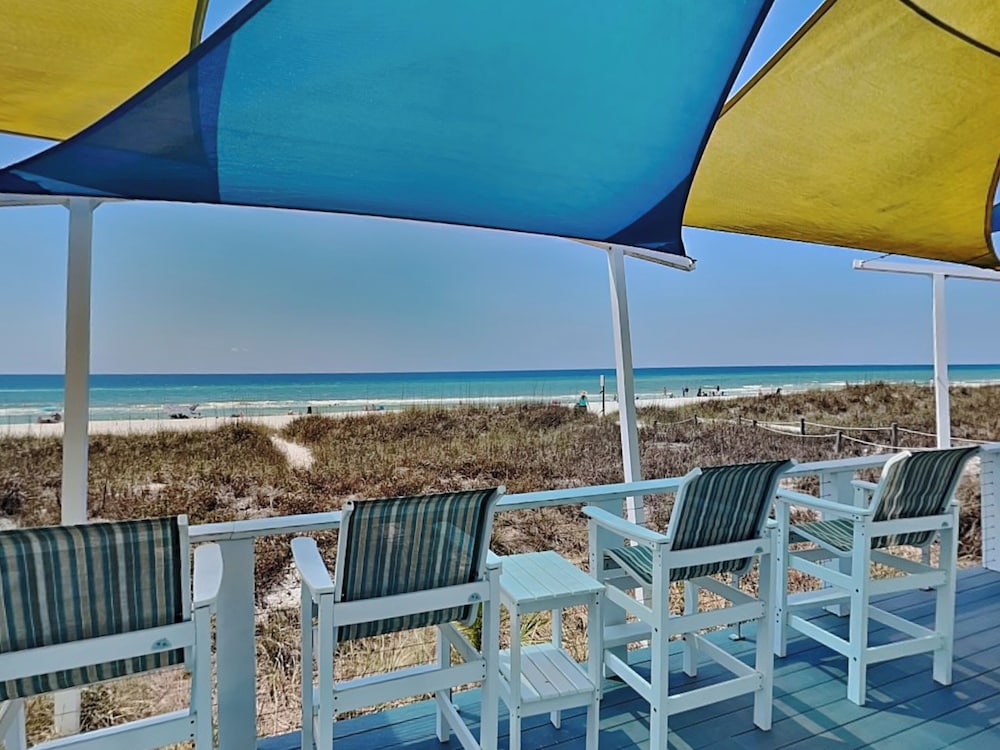 Seas The Day By Resort Collection - Panama