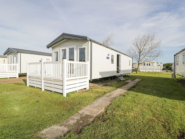 Manor House Gold 2 Bedroom - Dumfries and Galloway