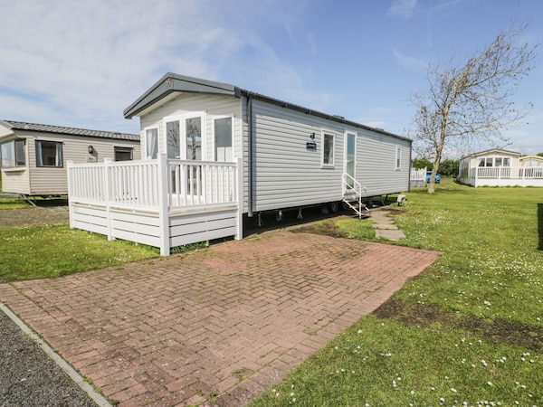 Manor House Gold 2 Bedroom - Dumfries and Galloway
