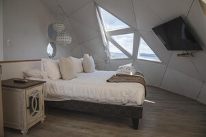 Cabana | Wi-Fi de cortesia