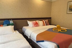 Quarto