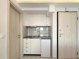 Suíte superluxo | Roupas de cama antialérgicas, quartos à prova de som