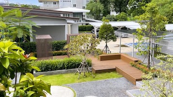 Jardim