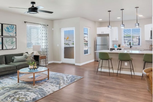 TV 50 polegadas com canais digitais