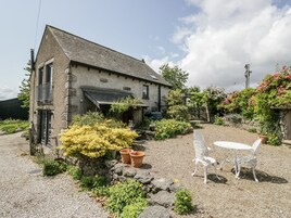 Refeições ao ar livre