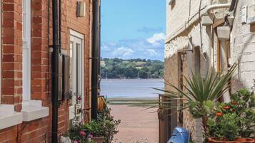 Casa de Campo | Terrenos do alojamento