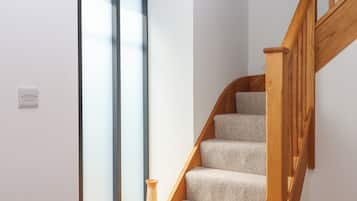 Casa de Campo | Interior