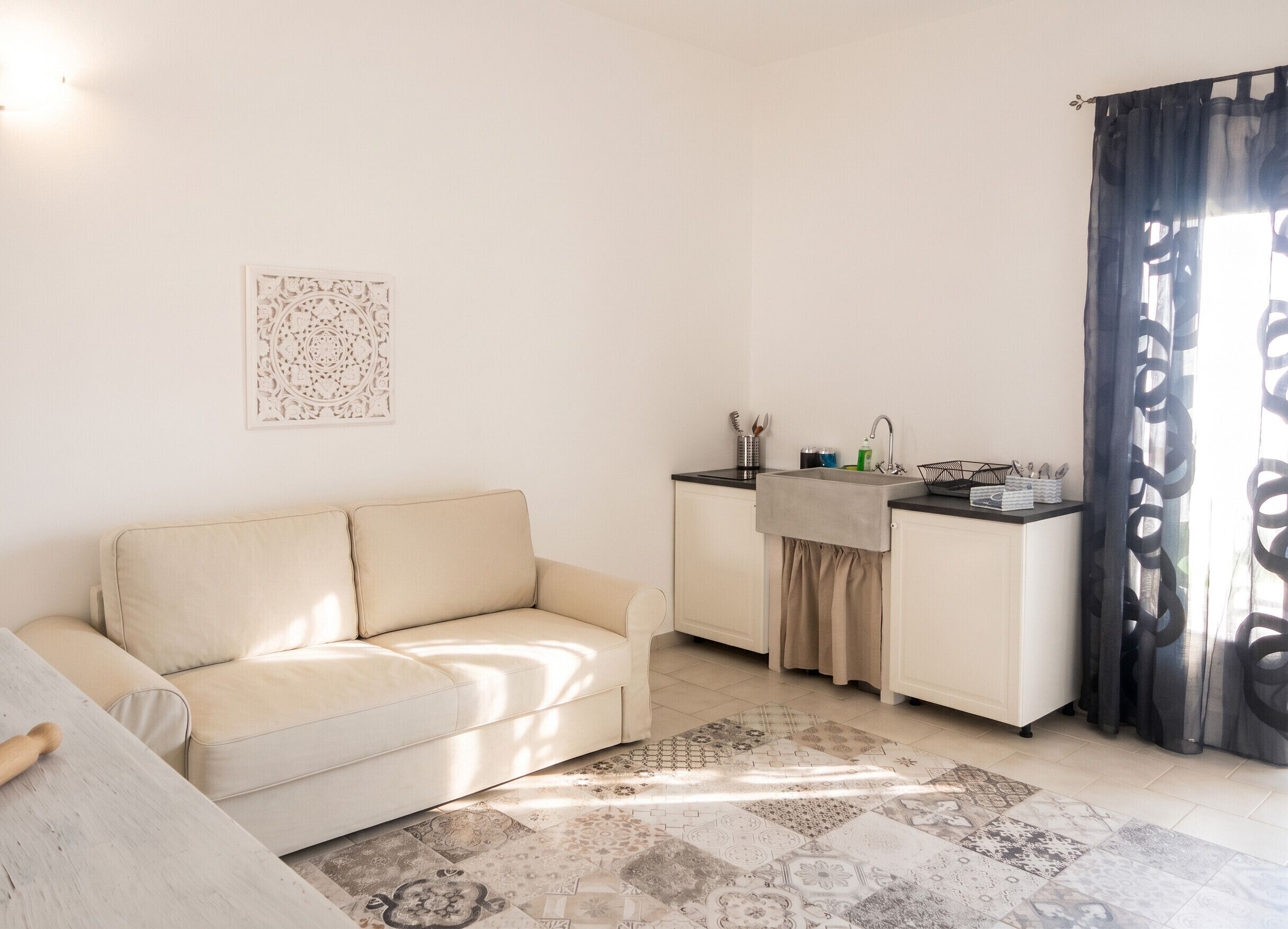 Homerez - Apartment In Galatone - Nardò