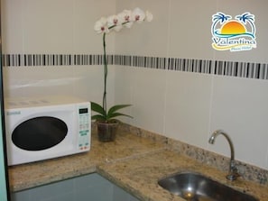 Comodidade do alojamento