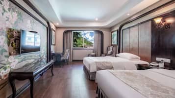 Quarto