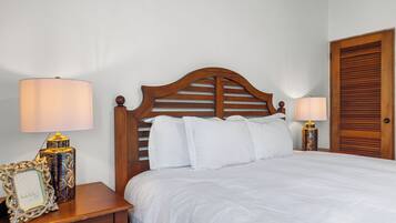 Apartamento | 1 quarto, internet de alta velocidade