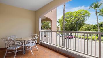 Apartamento | 1 quarto, acesso à internet de alta velocidade