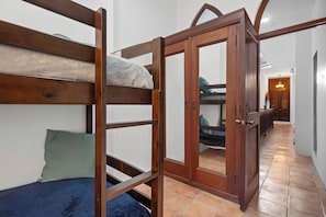 Apartamento | 2 quartos