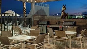 Comodidade do alojamento