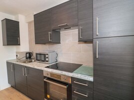 Utensílios de cozinha 