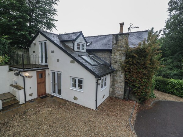 Wren Cottage - Forest of Dean