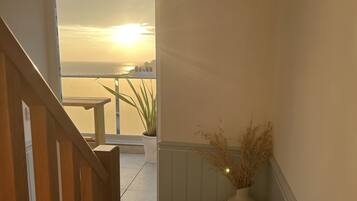 Casa de Campo | Interior