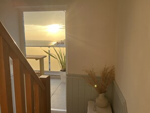 Casa de Campo | Interior