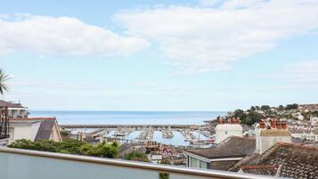 Casa de Campo | Terrenos do alojamento