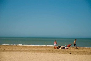 Praia